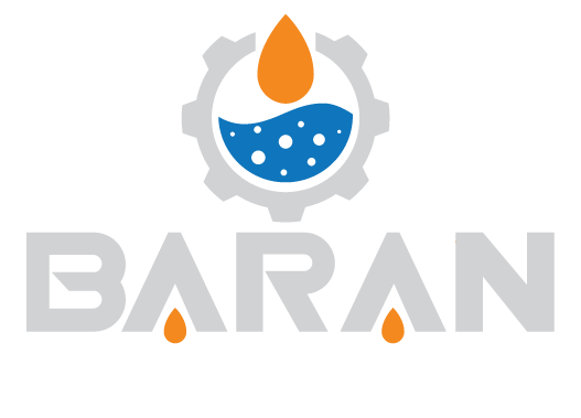 Hidrolik Yağ Temizleme - Baran Filtrasyon